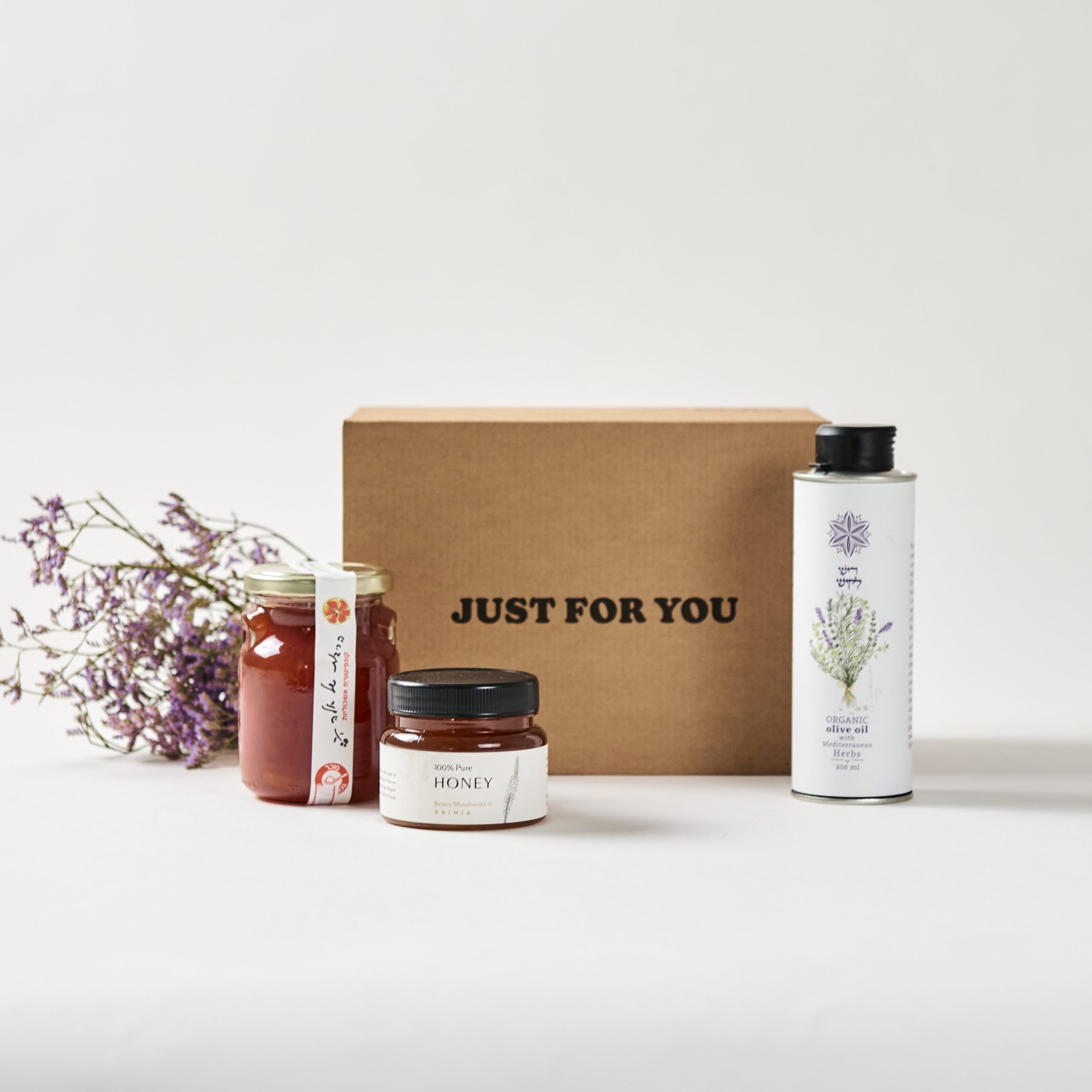 our kits - PLANT.KIT.GIFT